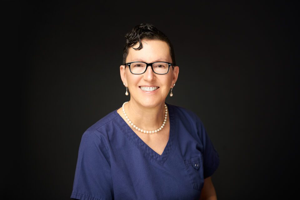 Dr. Leanne Free MD MSCS | Birth Control Care Center