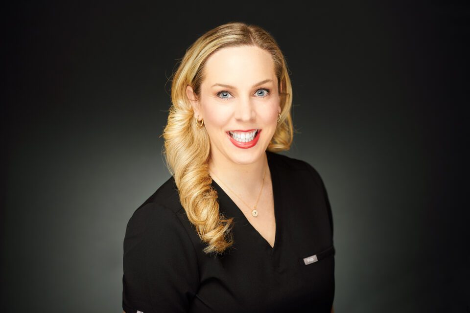 Dr. Leanne Free MD MSCS | Birth Control Care Center